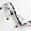 4450747035 NCR SNT Harness S2 dispenser ATM Machine Parts